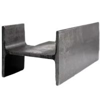 China Metal Cutting Made Quick And Easy With Kebei Software Steel Cutting Machine for sale