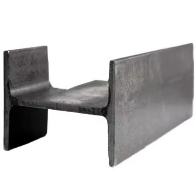 China Metal Cutting Made Quick And Easy With Kebei Software Steel Cutting Machine for sale