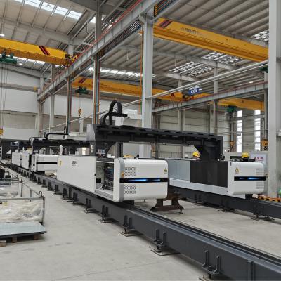 China Kebei Sheet Cutter Perfect Cutting Solution with Fiber Laser Technology for sale