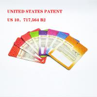 China Custom Child-Resistant Smell-Proof Mylar Bags with Plastic Zipper Lock for Tobacco Packaging - Multiple Sizes Available for sale
