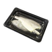 China Custom Peelable Seal Film for Aluminum Foil PP PE PS Packaging - ISO FDA GRS Certified with Custom Thickness & Size Options for sale
