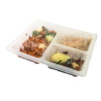 China Custom Peelable Seal Film for Aluminum Foil PP PE PS Packaging - ISO FDA GRS Certified with Custom Thickness & Size Options for sale