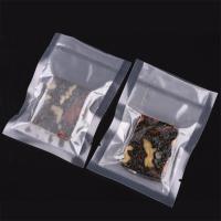 China 100cm Textured Vacuum Seal Bags for Meat & Deli Packaging - FDA/HACCP Certified Food-Grade Material for sale