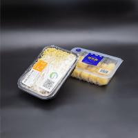 China Elite Top Sealing Peel Off Film 0.03-0.12mm Thickness 150-600mm Width Food Grade Packaging Laminate for sale