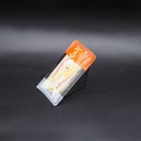 China Eco-Friendly Fresh Deli Food Sealing Films - Multiple Sizes & Thicknesses for Sustainable Packaging for sale