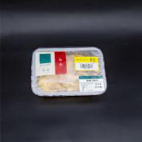 China Heat Sealable Peelable Lidding Films -40°C to +100°C Temperature Range with 18 Month Shelf Life for Food & Pharmaceutical Packaging for sale