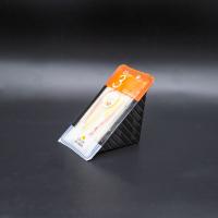 China Custom Printed Easy Peelable Laminated Plastic Tray Cup Sealing Lidding Film - FDA & EU Certified Food Packaging Material for sale