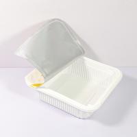 China Professional Foil Top Seal with Easy-Peel Film - Customizable Thickness & Width for Food, Pharma & Cosmetic Packaging for sale