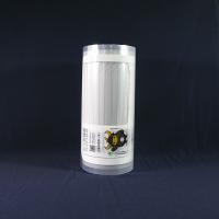 China Custom Anti-Fog Food-Grade Plastic Sealing Film 0.03-0.5mm Thickness for Lunch Boxes for sale