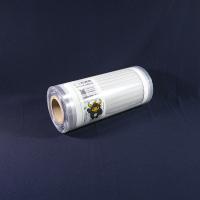 China Custom Anti-Fog Sealing Film Roll for Lunch Boxes - 0.05mm to 0.5mm Thickness, 2 Meter Width Options for sale