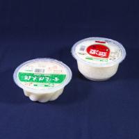 China Custom Easy Peel Top Film 0.03-0.12mm Thickness for Food & Medical Packaging with -20°C to 90°C Temperature Range for sale