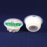 China Custom Easy Peel Top Film 0.03-0.12mm Thickness for Food & Medical Packaging with -20°C to 90°C Temperature Range for sale