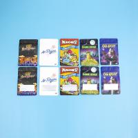 China Child Resistant Zipper Bags for Edibles Tobacco Packaging Custom Size Aluminum Composite Film for sale