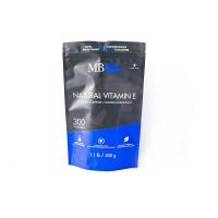 China Custom Printed Stand Up Mylar Pouches with Ziplock Seal 10 Color Printing for sale