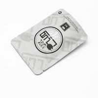 China Custom Printed Matte Stand Up Pouch Aluminum Foil Mylar Bag with Ziplock 3x4 to 12x18 Inch for sale
