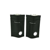 China Custom Printed Food Grade Ziplock Snack Bag Plastic Pouch Packaging Foil 0-10 Colors for sale