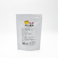 China Customized Food Safety Stand Up Pouches High Barrier Easy Tear Notch 1000ml for sale