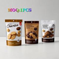China Custom Printed Holographic Mylar Bag 3.5g Stand Up Pouch Childproof Zipper Food Packaging for Gummy Candy for sale