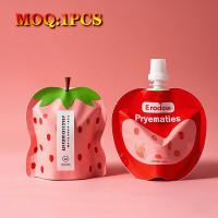 China Custom 3.5g Foil Smell Proof Stand Up Pouches with Child Resistant Zipper Die Cut Packaging for sale