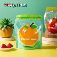 China Wholesale Custom Printed Food Grade Mylar Bags 3.5g Childproof Sealable Die Cut Stand Up Pouch for sale