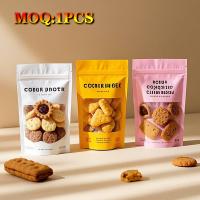 China Custom Printed 3.5g 7g 14g Resealable Mylar Ziplock Smell Proof Food Pouch with Logo for sale