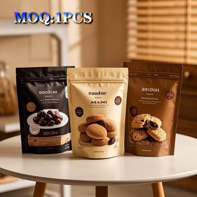 China Custom Smell Proof Mylar Bags 3.5g 7g 14g 28g 1 Oz Odor Proof Packaging for sale