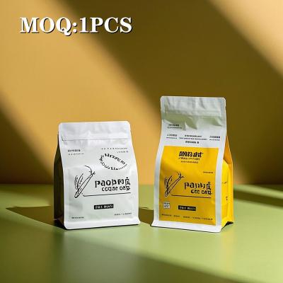 China Custom Stand Up Doypack Pouches with Ziplock and Window 100x150mm for sale