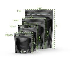China Recyclable Plastic Bag Customize To Captivate Packaging That Demands Attention for sale