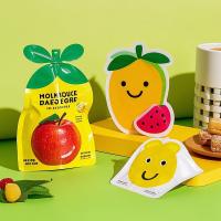 China Custom Shaped Food Packaging Bags 1oz to 5lb Leak Proof Freshness Seal for Snacks Pet Food Coffee for sale
