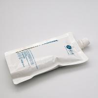 China Wholesale Spout Pouch Stand Up Liquid Packaging 100ml to 5000ml Reclosable Spout for sale