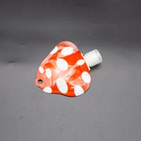 China FDA Certified Custom Spout Pouch Wholesale 100ml to 5L Stand Up Liquid Packaging Eco Friendly Leak Proof for sale