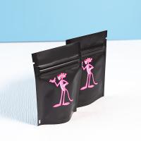 China Eco-Friendly Child Safe Barrier Bags 60-120 Micron Moisture Proof Detergent Packaging OEM for sale