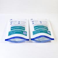 China Eco Friendly Biodegradable Printed Flexible Packaging For Custom Packaging Needs And Product Freshness for sale