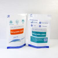 China Eco Friendly Biodegradable Printed Flexible Packaging For Custom Packaging Needs And Product Freshness for sale