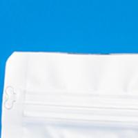 China Food Grade Flat Bottom 8 Side Sealed Gusseted Bags with Valve and Zipper for 125g to 1000g Coffee Packaging for sale