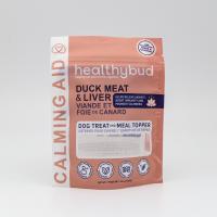 China Bulk Custom Stand Up Zipper Bags 8oz 16oz 32oz 5lb Eco Friendly PET PE Resealable Pouch for sale