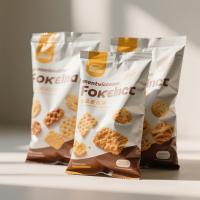 China Industrial BOPET Aluminum Foil Bags 5lbs to 50lbs Reusable Bulk Coffee Snack Storage with Zipper Closure for sale
