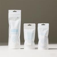 China Eco Friendly Child Safe Pouches for Medicine Packaging 10-60cm Customizable for sale