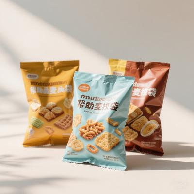 China Anti-Static BOPET NY Stand Up Pouches 20kg Crush Proof 80-120um for Coffee Nuts for sale