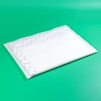 China Wholesale Eco-Friendly Glassine Paper Bags 4x6 to 6x9 Inches Customizable Premium Quality for sale