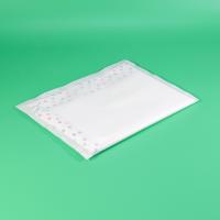 China Wholesale Eco-Friendly Glassine Paper Bags 4x6 to 6x9 Inches Customizable Premium Quality for sale