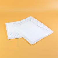 China Wholesale Eco-Friendly Glassine Paper Bags 4x6 to 6x9 Inches Customizable Premium Quality for sale