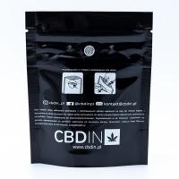 China Custom Printed Smell Proof Stand Up Pouch 80-200 Micron Food Grade LDPE Resealable Zipper Bags for Coffee Snacks Pet Food for sale