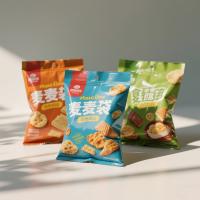 China ​Multi-Ply Heat-Resistant Mylar Roll -40°C To 200°C Stability OEM Customization for sale