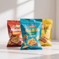 China ​Multi-Ply Heat-Resistant Mylar Roll -40°C To 200°C Stability OEM Customization for sale