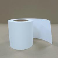 China Premium Unprinted Roll Film 20-100μm Thickness for Food Packaging with High Barrier Protection 300-800mm Width for sale