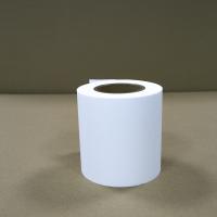 China High Barrier Multilayer Packaging Film Roll 20-100μm Thickness Food Grade PE/PP Material Moisture & UV Resistant Custom Sizes for sale