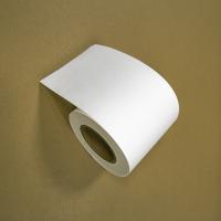 China High Barrier Multilayer Packaging Film Roll 20-100μm Thickness Food Grade PE/PP Material Moisture & UV Resistant Custom Sizes for sale