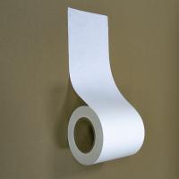 China High Barrier Multilayer Packaging Film Roll 20-100μm Thickness Food Grade PE/PP Material Moisture & UV Resistant Custom Sizes for sale