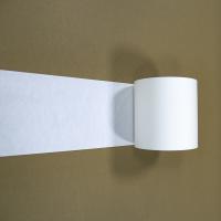 China High Barrier Multilayer Packaging Film Roll 20-100μm Thickness Food Grade PE/PP Material Moisture & UV Resistant Custom Sizes for sale